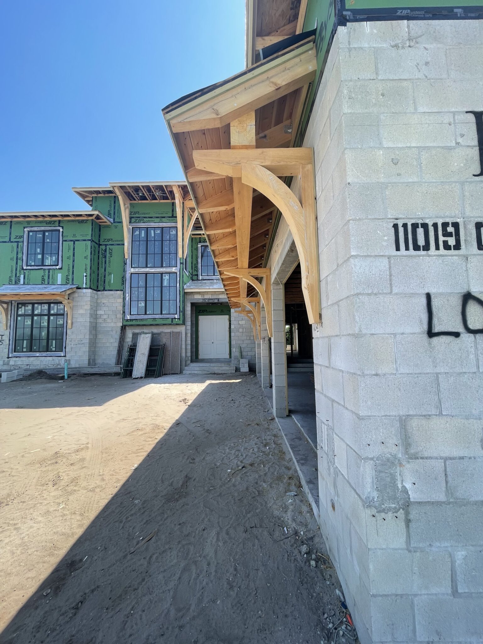 Issa Homes at Lake Nona Cromwell - Luxury Homes for Sale