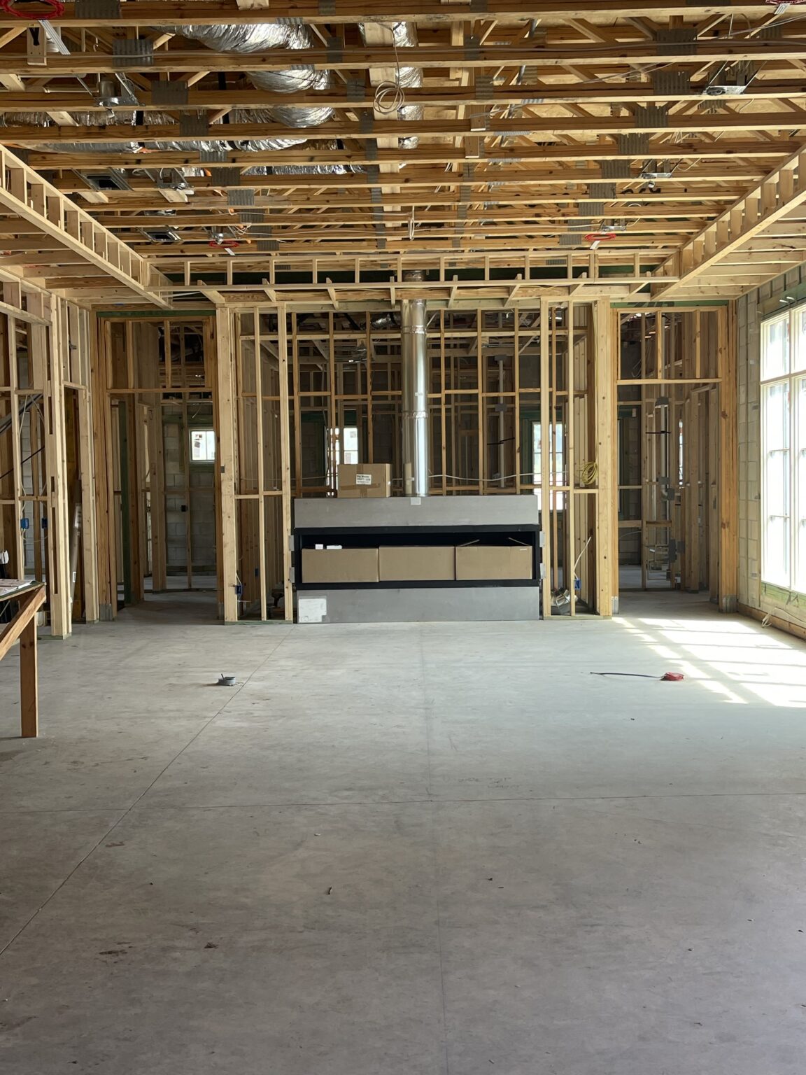 Issa Homes at Lake Nona Cromwell - Luxury Homes for Sale